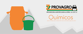 Provagro