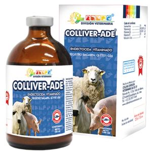 Socios Comerciales :: Provagro